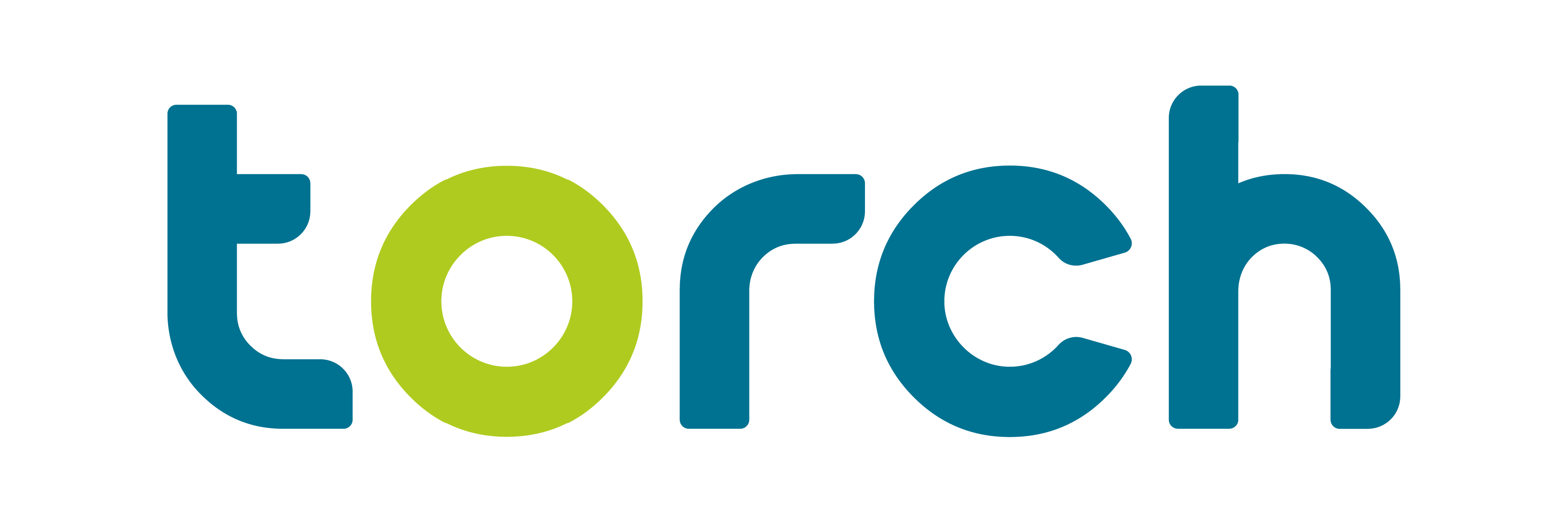 Tracking Pengiriman Torch | Lacak Status Order & Paket Anda